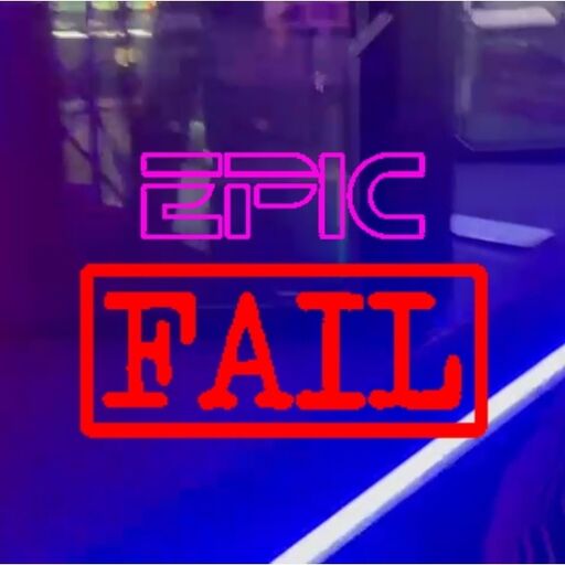 EpicFail Lnk.Bio · link in bio