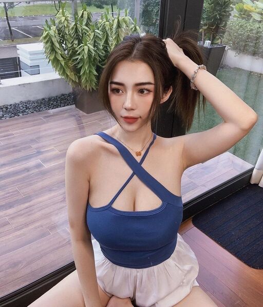 delia925 Lnk.Bio · link in bio