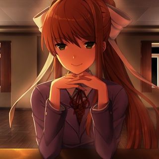 @monika Lnk.Bio · link in bio