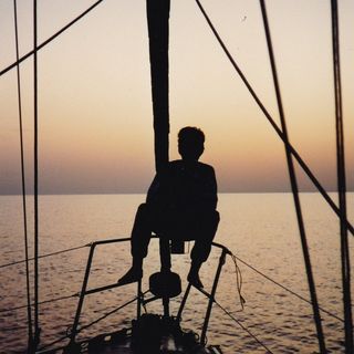 @patrick_gerin Lnk.Bio · link in bio