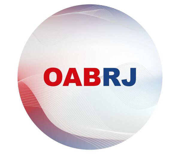 OABRJ Lnk.Bio · link in bio