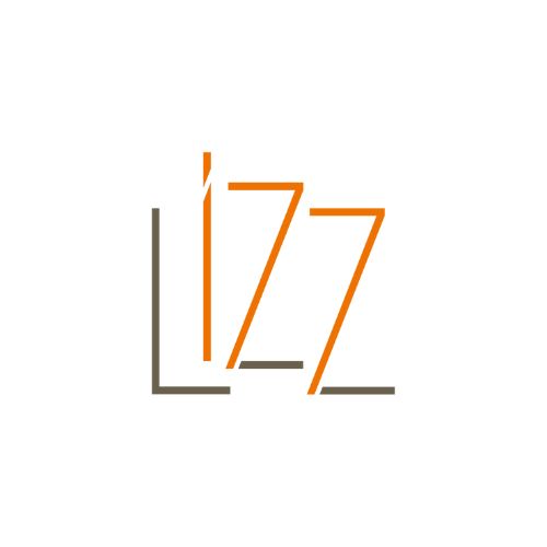 Lizz 177 Lnk.Bio · link in bio
