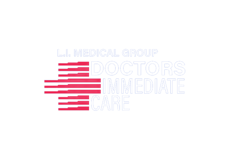 LI Medical Group Lnk.Bio · link in bio