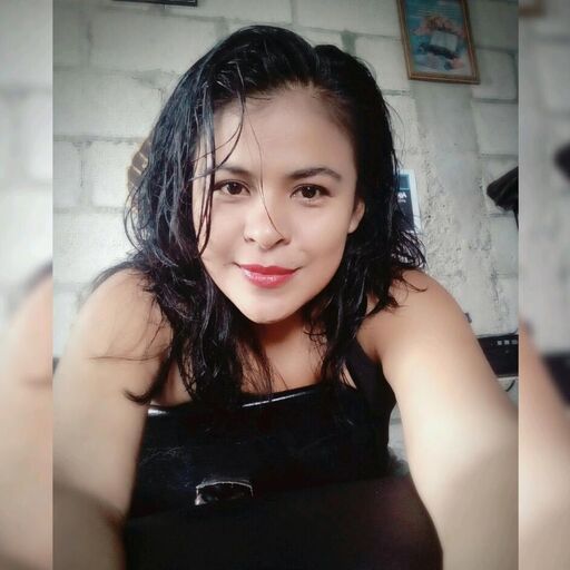 @raquelita Lnk.Bio · link in bio