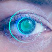 @etherize_knowledge Lnk.Bio · link in bio