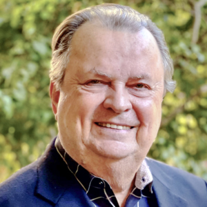 LarryKush Lnk.Bio · link in bio