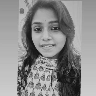 @dharshini_selvakumar Lnk.Bio · link in bio