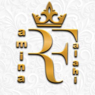 @ramina.falahi Lnk.Bio · link in bio