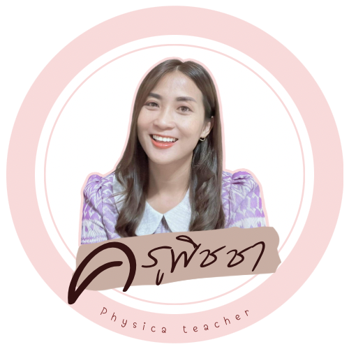 Phitcha Lnk.Bio · link in bio