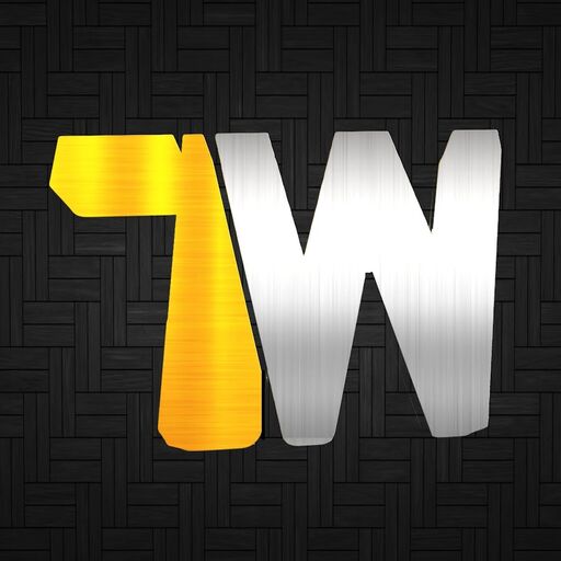 Techno_Web Lnk.Bio · link in bio