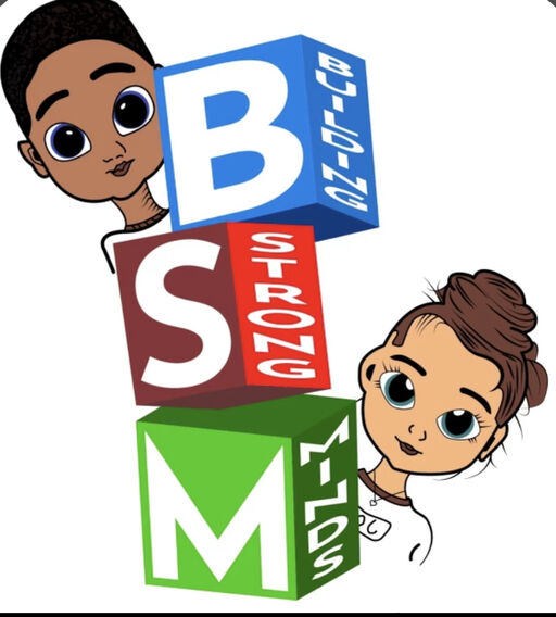 BSM Lnk.Bio · link in bio