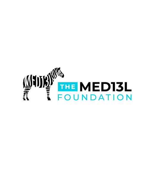 @med13lfoundation Lnk.Bio · link in bio
