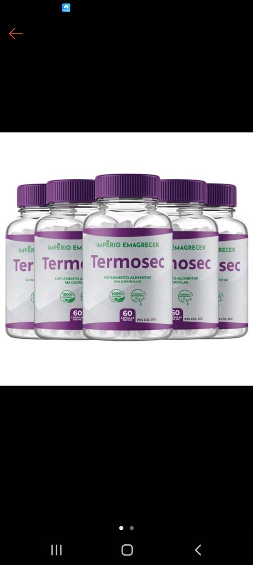 @jheemagrecedor23 Lnk.Bio · link in bio