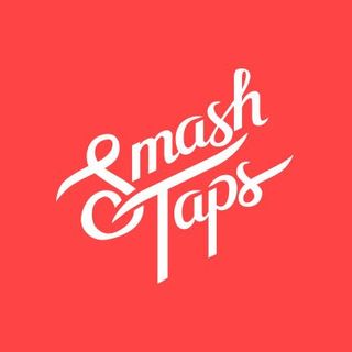 @smashtapshq Lnk.Bio · link in bio