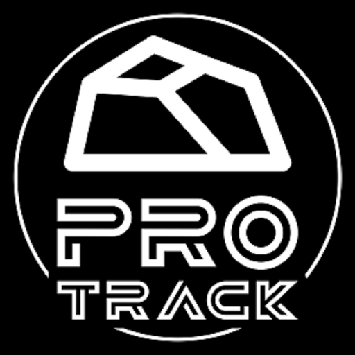 protrackbc Lnk.Bio · link in bio