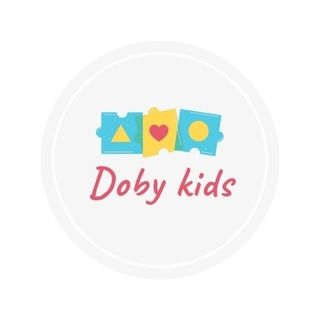 @doby_kids Lnk.Bio · link in bio