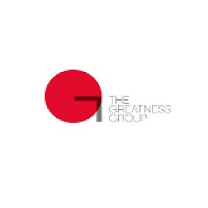 thegreatnessgroup Lnk.Bio · link in bio