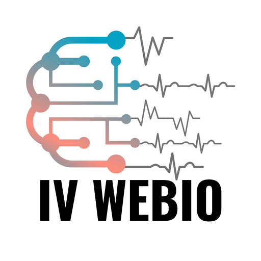 webio.ufpa Lnk.Bio · link in bio