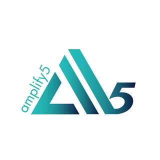 @amplify5.uk Lnk.Bio · link in bio