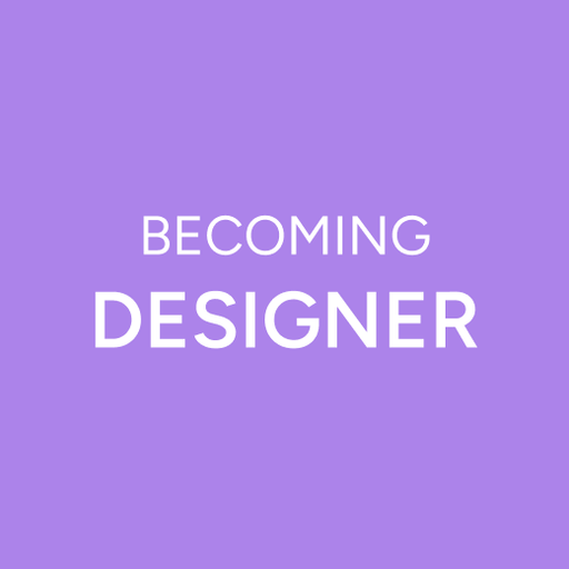 @becoming.designer Lnk.Bio · link in bio