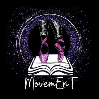 @studio_movement_ Lnk.Bio · link in bio