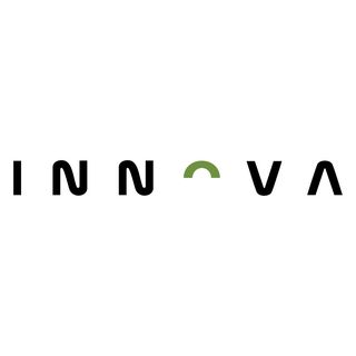 INNOVA Digital Agency - Lnk.Bio