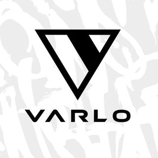@varlo_apparel Lnk.Bio · link in bio