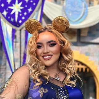 @magicwithangie Lnk.Bio · link in bio