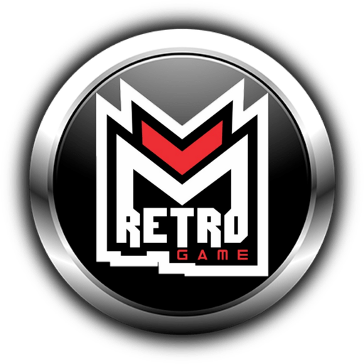 max_retro_games Lnk.Bio · link in bio