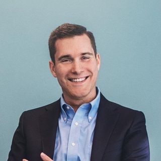 @alexander Lnk.Bio · link in bio