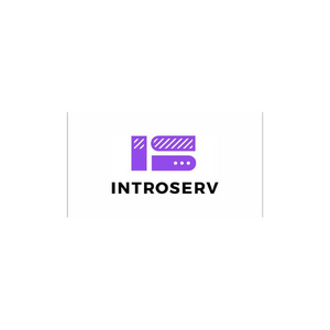 https://introserv.com Lnk.Bio · link in bio