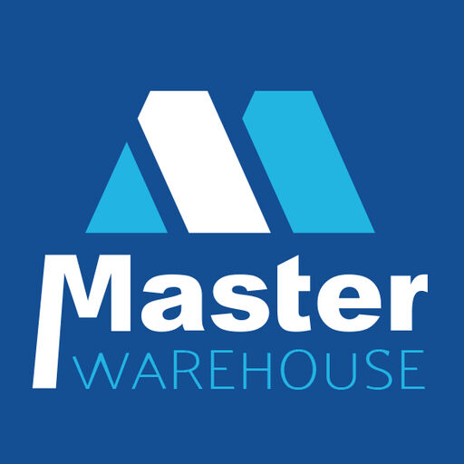 MasterwarehouseAustralia Lnk.Bio · link in bio
