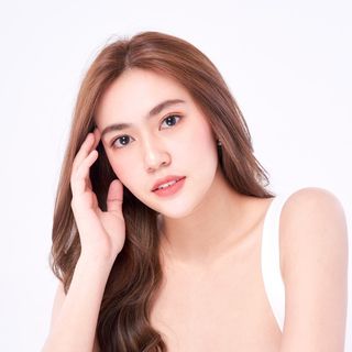 @baifern_rrc Lnk.Bio · link in bio