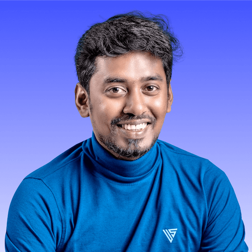 Ansif Lnk.Bio · link in bio