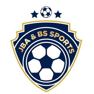 @jba_bs_sports Lnk.Bio · link in bio