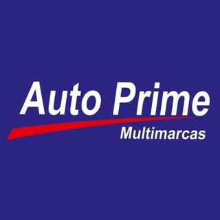 @autoprime.oficial Lnk.Bio · link in bio