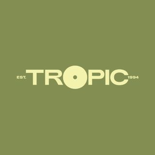 @tropic_dmc Lnk.Bio · link in bio