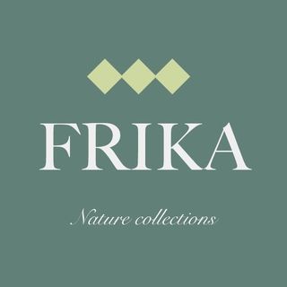 @frika.nature.collection Lnk.Bio · link in bio