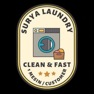 @surya_laundry_ Lnk.Bio · link in bio