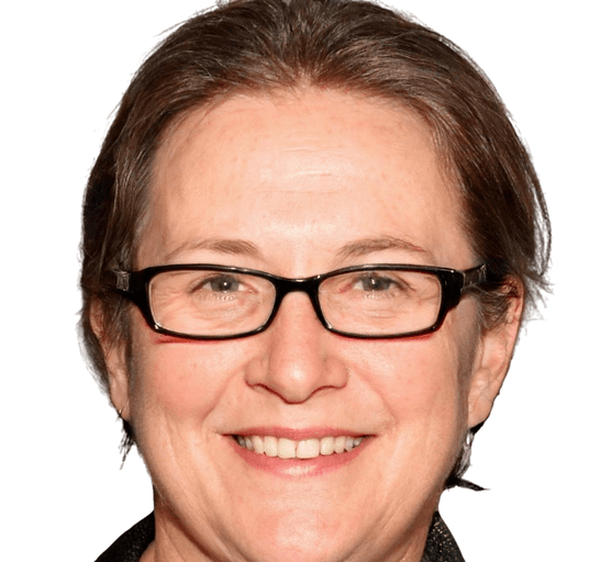 Grandma_beatrice Lnk.Bio · link in bio