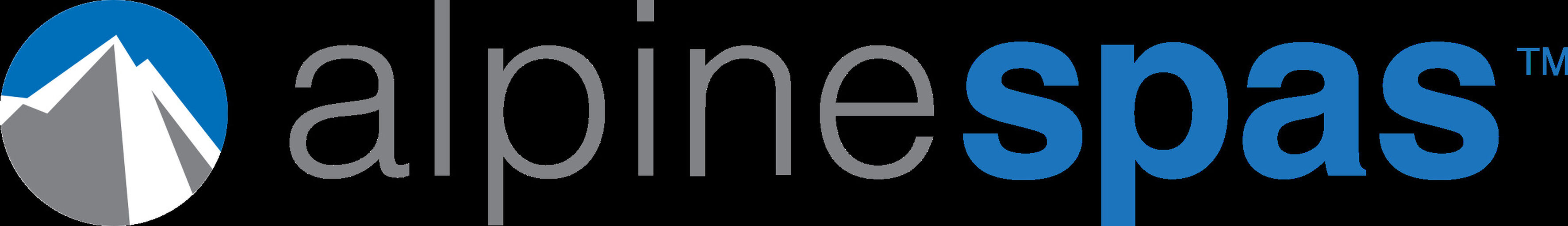 Top Quality Spas - Alpine Swim Spas Lnk.Bio · link in bio