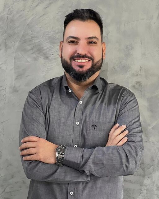 williamdelgado Lnk.Bio · link in bio