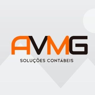 @avmgsolucoescontabeis Lnk.Bio · link in bio