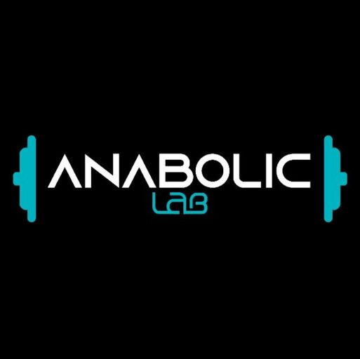 @anaboliclab.lb Lnk.Bio · link in bio