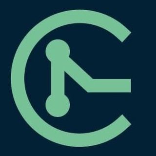 @cannalyticslabs Lnk.Bio · link in bio