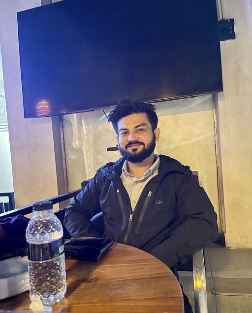 Rezwan Lnk.Bio · link in bio