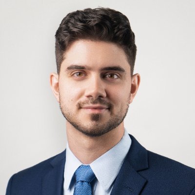 @culbert_md Lnk.Bio · link in bio