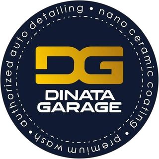 @dinata_garage Lnk.Bio · link in bio