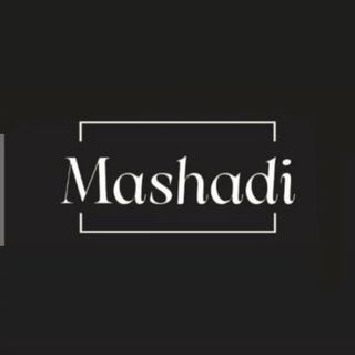 @mashadi_official Lnk.Bio · link in bio