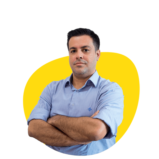 prof.TiagoMariano Lnk.Bio · link in bio